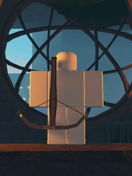 Crossbow | Wave Defense: Overdrive! Wiki | Fandom