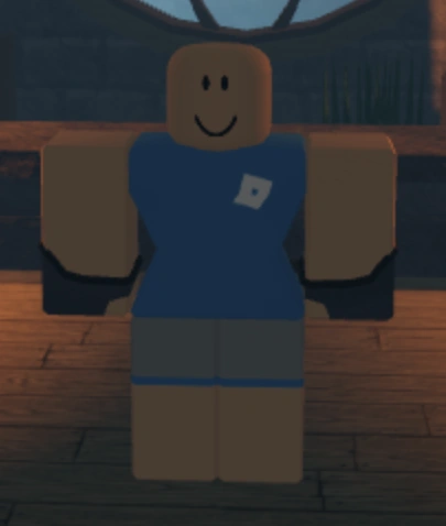 Gloves | Wave Defense: Overdrive! Wiki | Fandom