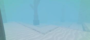 Frozen Lake | Wave Defense: Overdrive! Wiki | Fandom