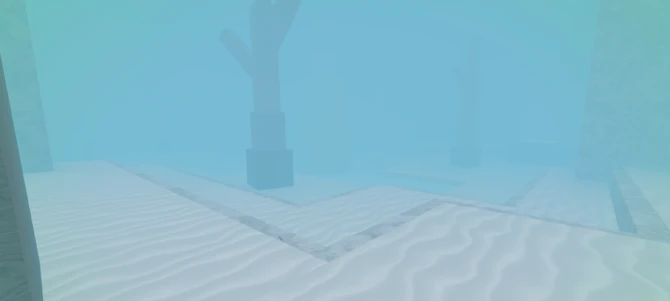 Wave Defense: Overdrive! Wiki | Fandom