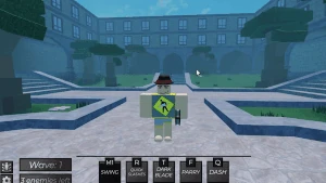 Darkblade Spellbook | Wave Defense: Overdrive! Wiki | Fandom