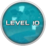 Badges | Wave Defense: Overdrive! Wiki | Fandom