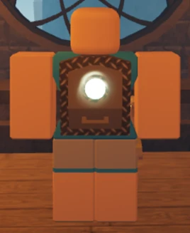 Wind Pack | Wave Defense: Overdrive! Wiki | Fandom