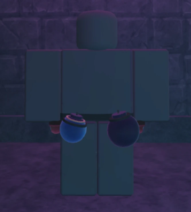 Guide:What should I craft? | Wave Defense: Overdrive! Wiki | Fandom