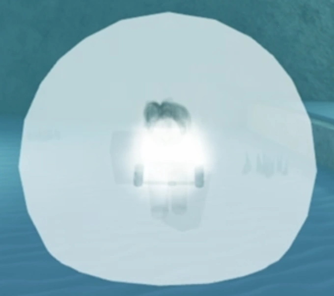 Category:Crafted Skills | Wave Defense: Overdrive! Wiki | Fandom