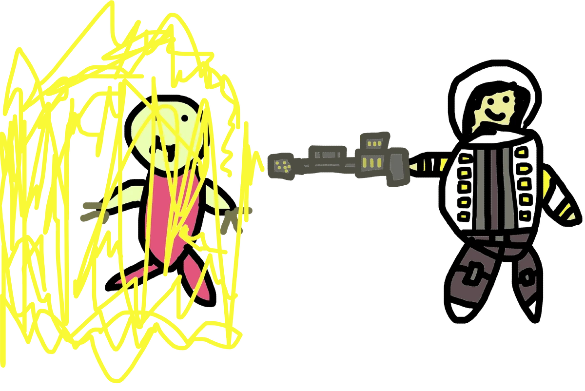 Guide:What Next? | Wave Defense: Overdrive! Wiki | Fandom