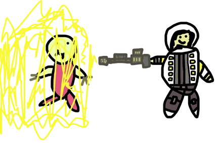 Guide:What Next? | Wave Defense: Overdrive! Wiki | Fandom