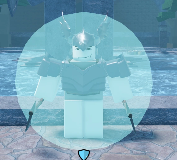 Belimir's Gift | Wave Defense: Overdrive! Wiki | Fandom