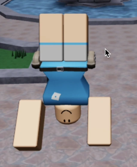 Evasive Maneuver | Wave Defense: Overdrive! Wiki | Fandom