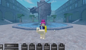 Eviscerator | Wave Defense: Overdrive! Wiki | Fandom