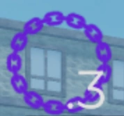 Status Effects | Wave Defense: Overdrive! Wiki | Fandom