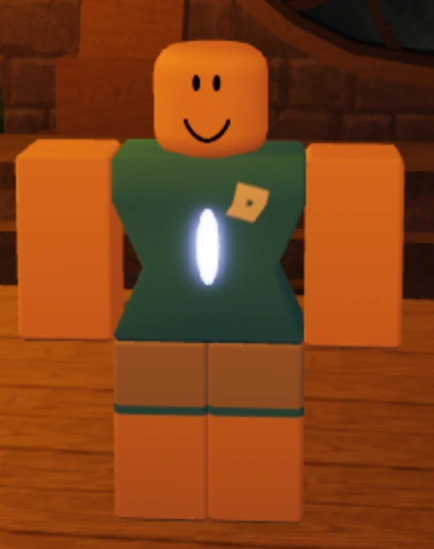 Cold Heart | Wave Defense: Overdrive! Wiki | Fandom