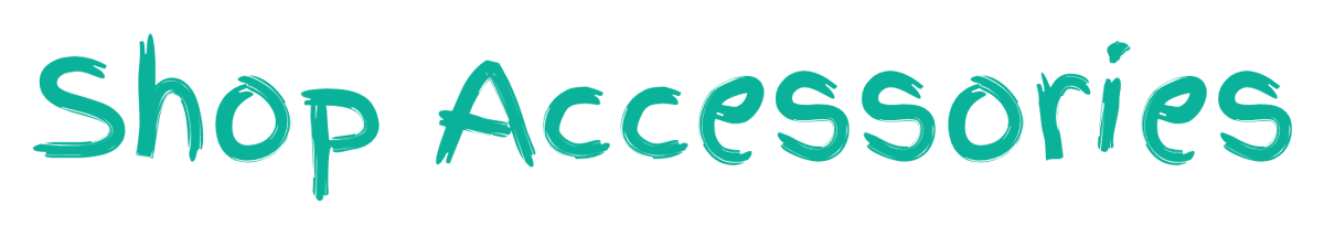 Accessories | Wave Defense: Overdrive! Wiki | Fandom