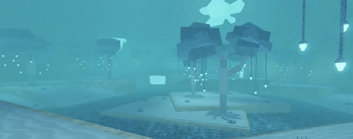 Guide:Map Strategies | Wave Defense: Overdrive! Wiki | Fandom