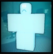 Enemies | Wave Defense: Overdrive! Wiki | Fandom