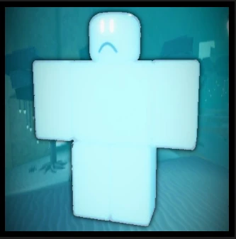 Teardrop Spirit | Wave Defense: Overdrive! Wiki | Fandom