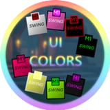 Robux Shop | Wave Defense: Overdrive! Wiki | Fandom