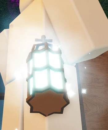 Soul Lantern | Wave Defense: Overdrive! Wiki | Fandom