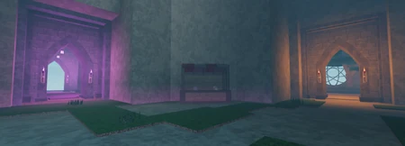 Crafting | Wave Defense: Overdrive! Wiki | Fandom