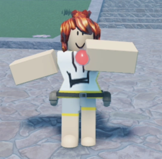 Health Potion | Wave Defense: Overdrive! Wiki | Fandom