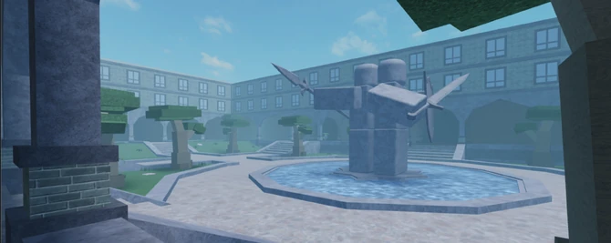 Wave Defense: Overdrive! Wiki | Fandom