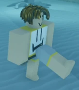 Skills | Wave Defense: Overdrive! Wiki | Fandom