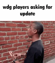 Lore | Wave Defense: Overdrive! Wiki | Fandom