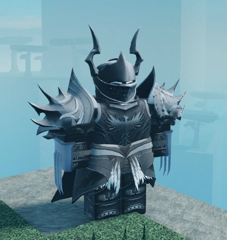 List of Upcoming Content | Wave Defense: Overdrive! Wiki | Fandom