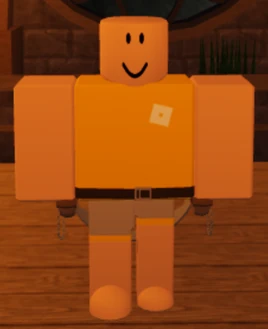 Trapper | Wave Defense: Overdrive! Wiki | Fandom