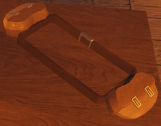 Poisoner | Wave Defense: Overdrive! Wiki | Fandom