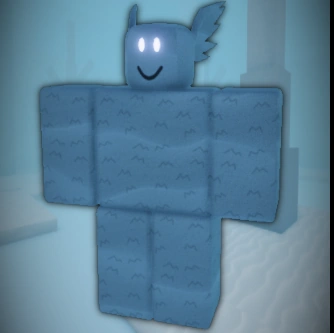 Hiffe | Wave Defense: Overdrive! Wiki | Fandom