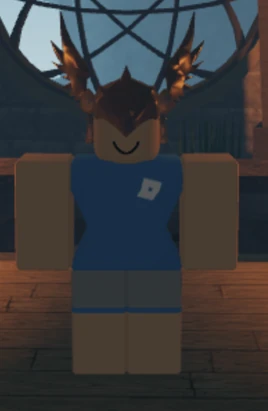 Swordmaster Valkyrie | Wave Defense: Overdrive! Wiki | Fandom