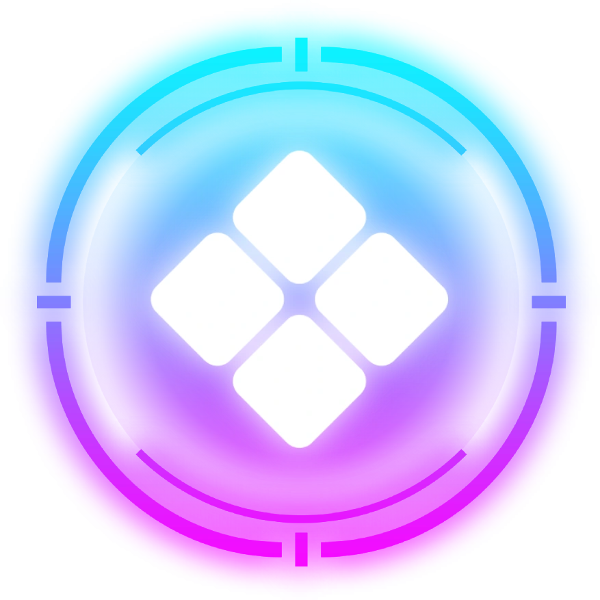 Wave Sword Bots Experience Wiki | Fandom