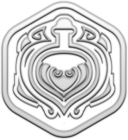 Eniripsa | Waven Wiki | Fandom