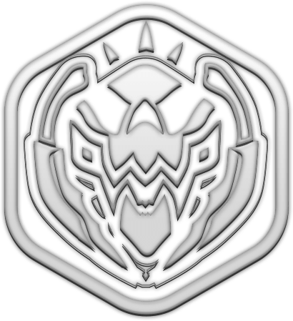 Sram | Waven Wiki | Fandom