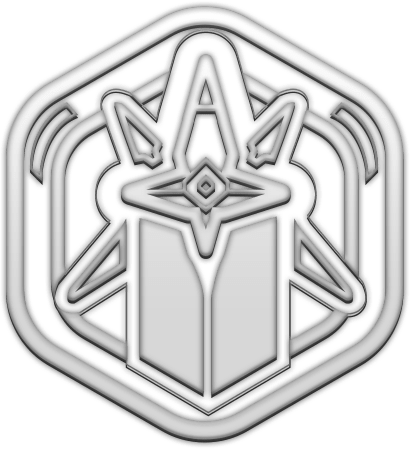 Iop | Waven Wiki | Fandom