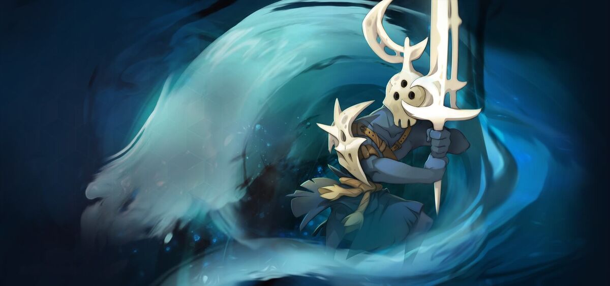 Amurai Blade Waven Wiki Fandom