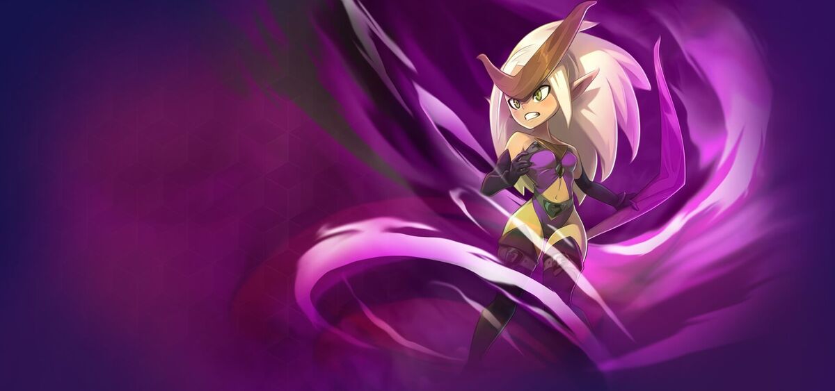 Buneblade Waven Wiki Fandom