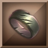Waven Wiki | Fandom