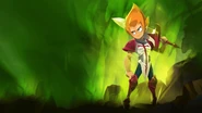 Brutal Fairblade | Waven Wiki | Fandom