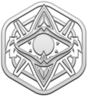 Cra | Waven Wiki | Fandom