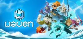 Waven | Waven Wiki | Fandom
