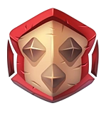 Iop | Waven Wiki | Fandom