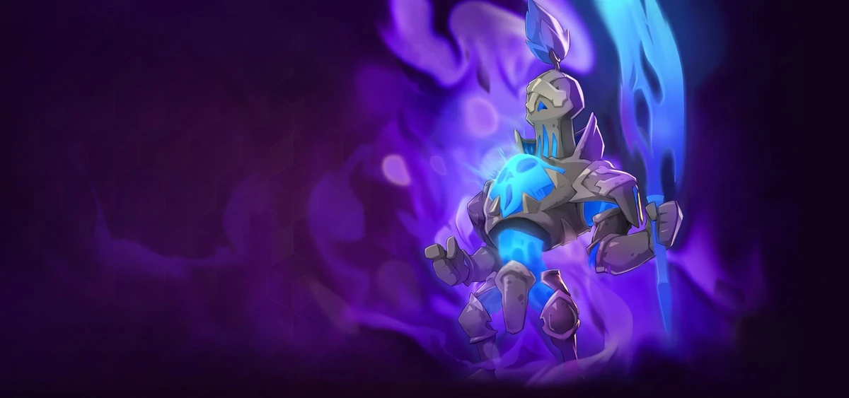 Category:Heroes | Waven Wiki | Fandom