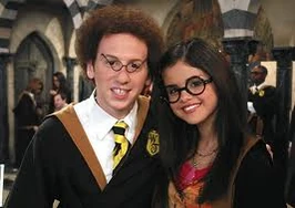Alex Russo | Waverly Place Wizards Wiki | Fandom