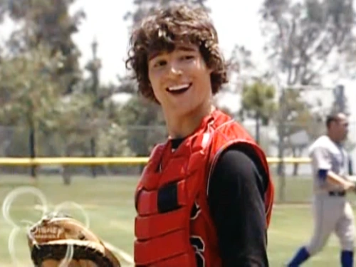Riley Sherwood | Waverly Place Wizards Wiki | Fandom