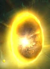 The Golden Portal | Waves of Q-1080 Wiki | Fandom