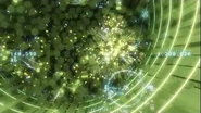 Waves Wikia | Fandom