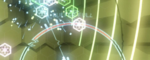 How To Play | Waves Wikia | Fandom