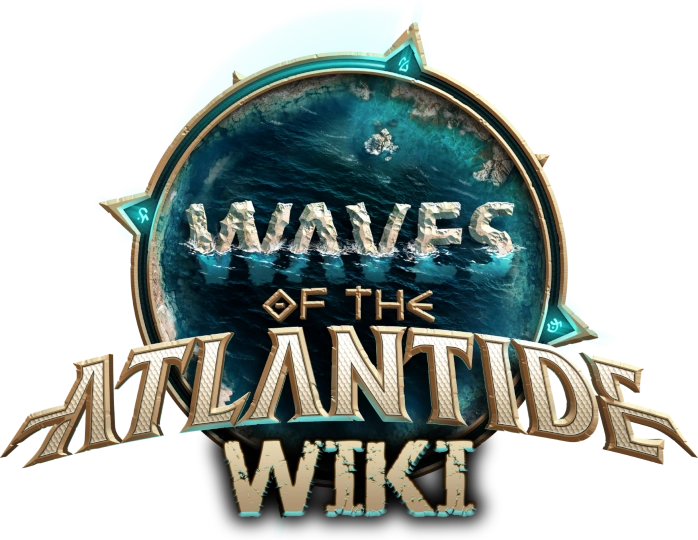 Page Information Placeholder - Official Waves of the Atlantide Wiki